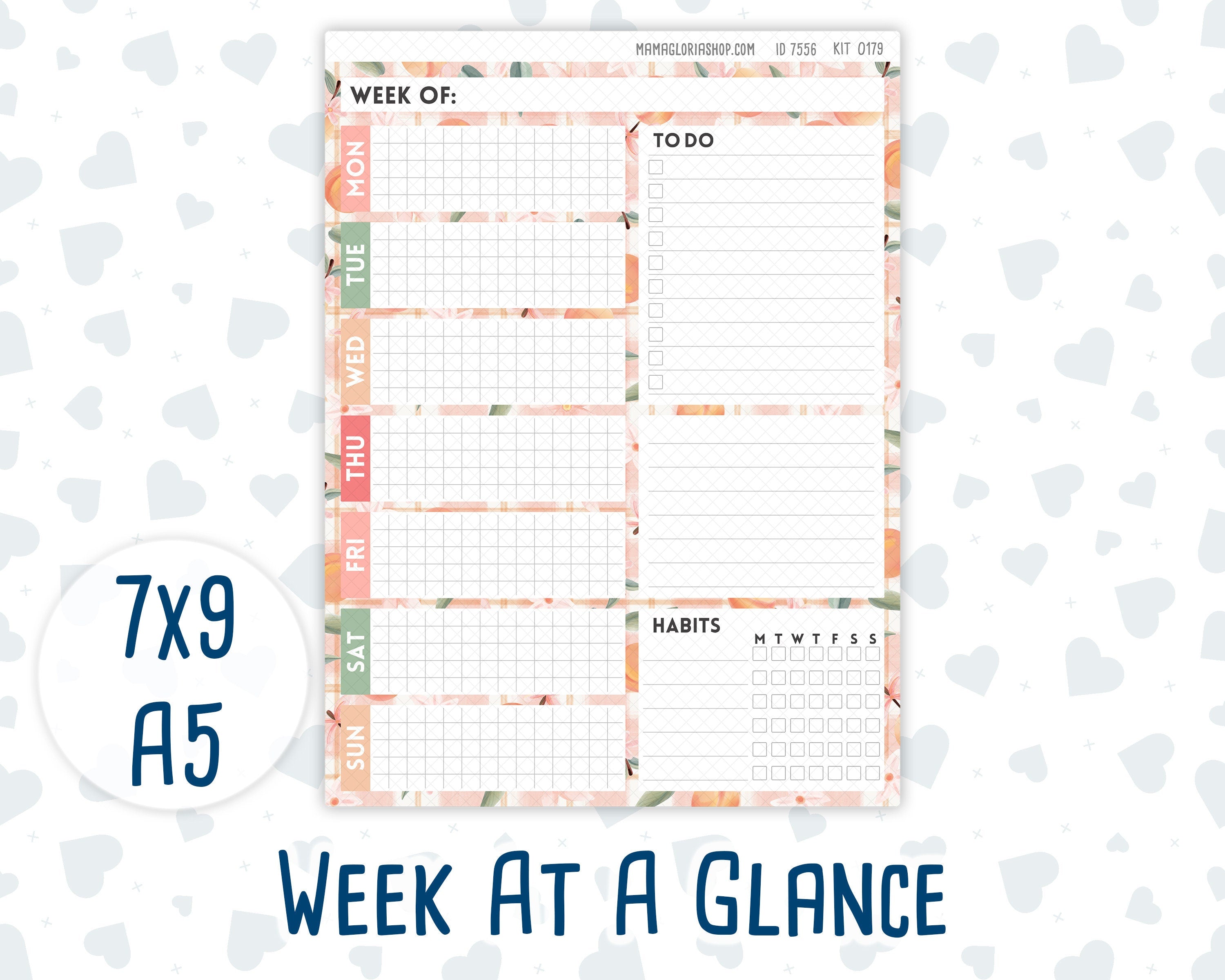 New releases – Page 3 – mamagloriashop