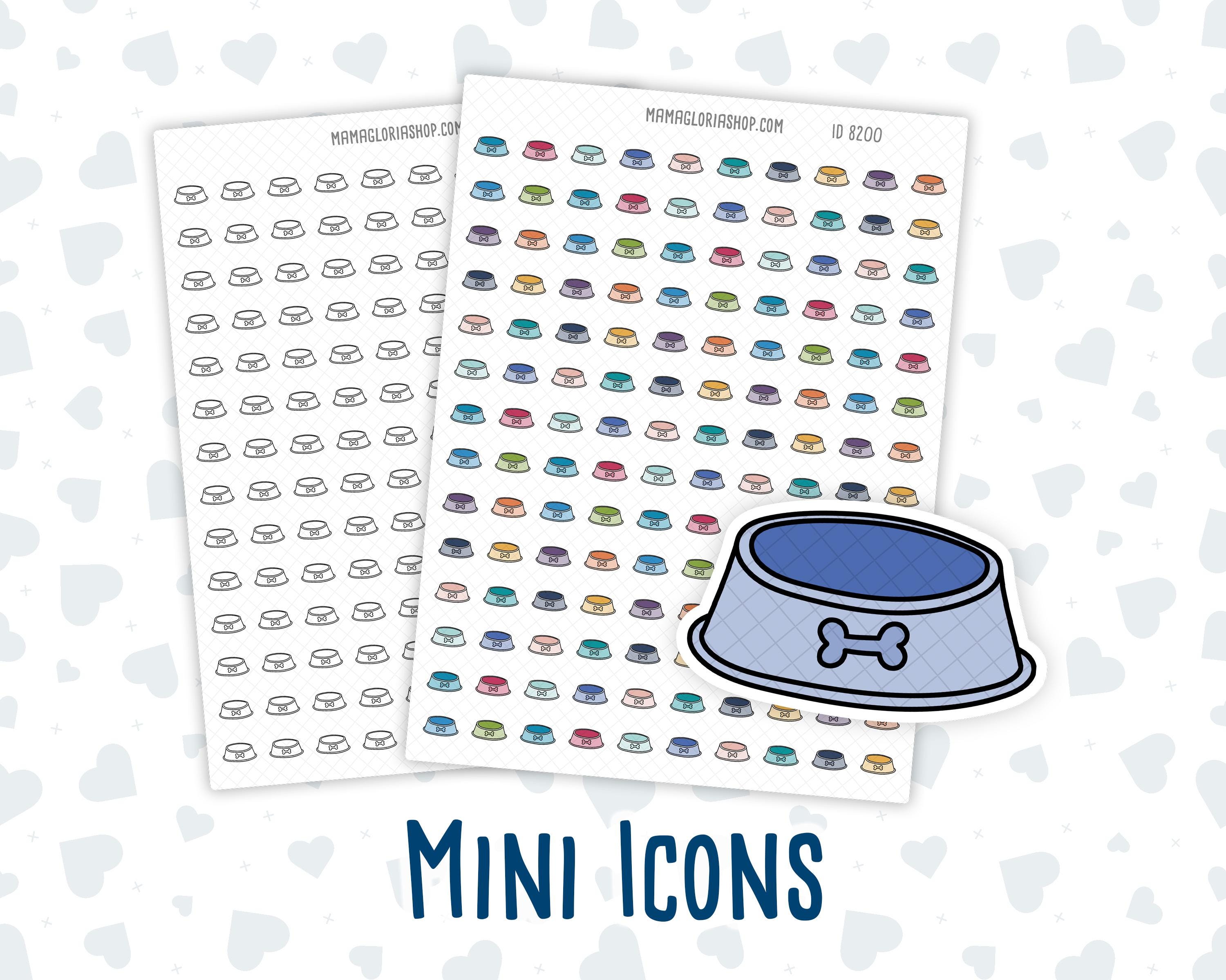 New releases – mamagloriashop