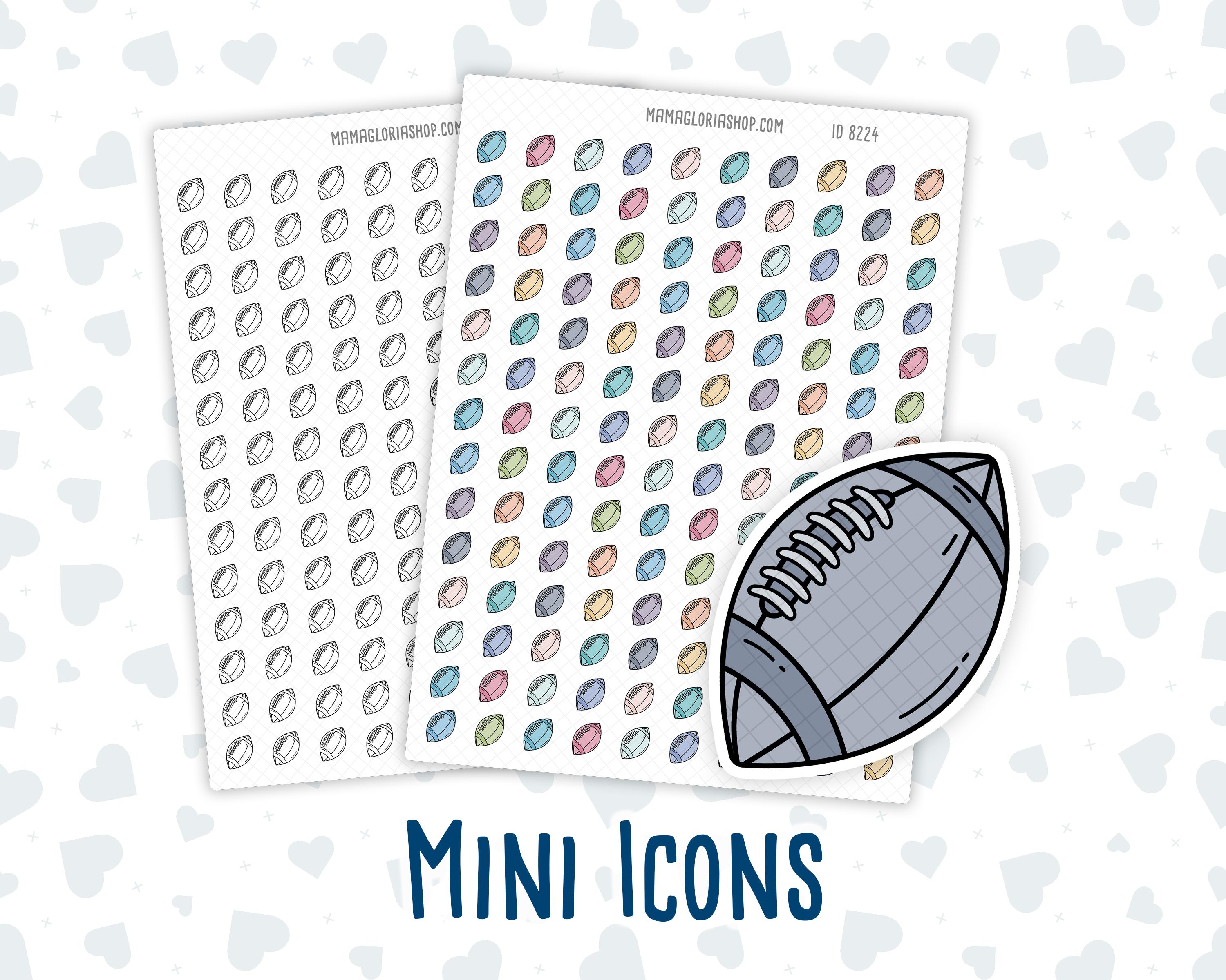 New releases – mamagloriashop