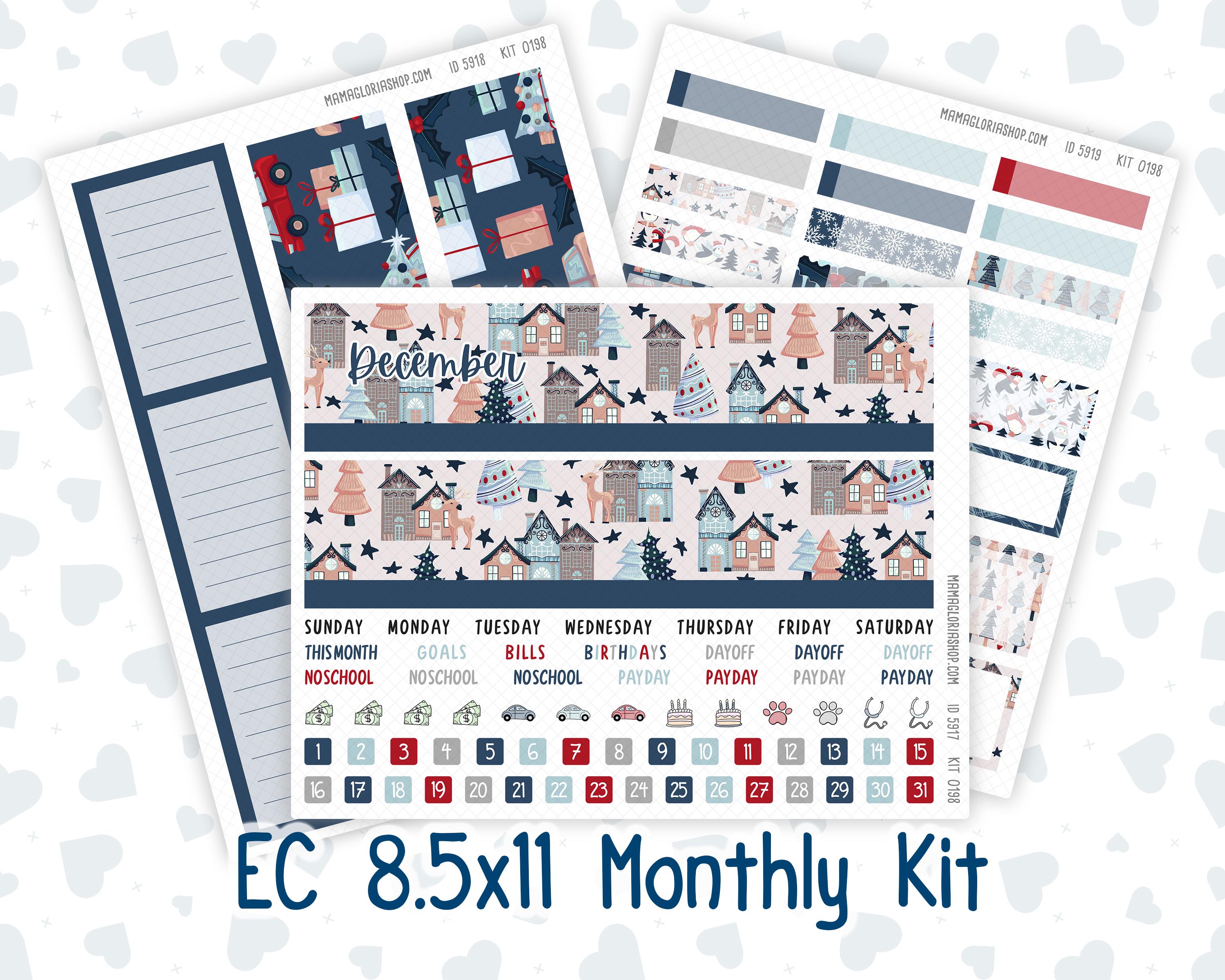 New releases – Page 2 – mamagloriashop