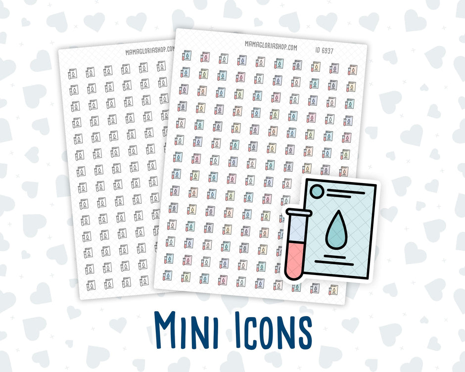 New releases – Page 4 – mamagloriashop